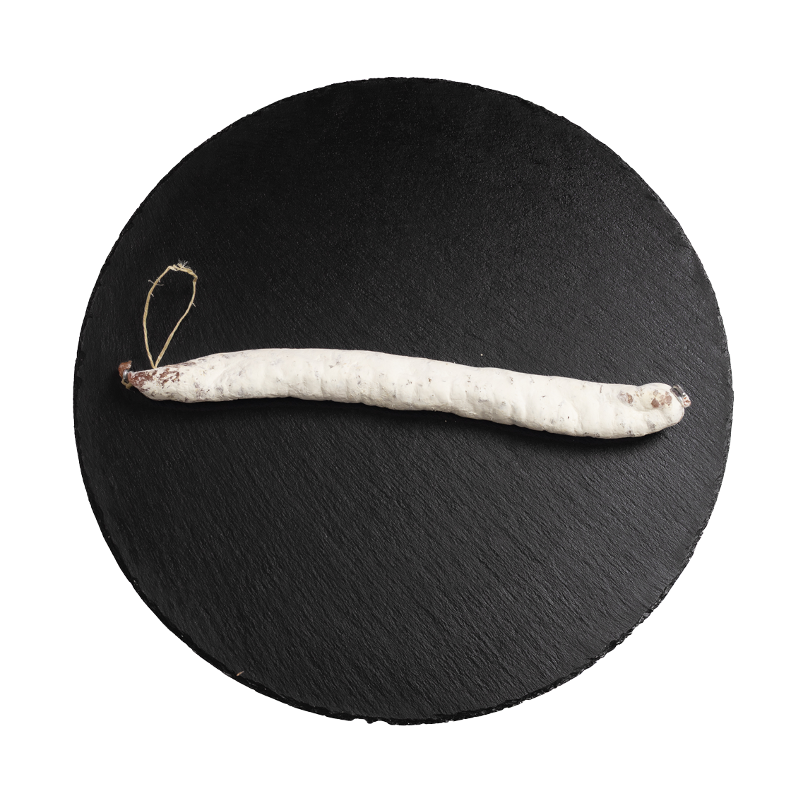 Fuet extra Duroc – Discovermeat.be
