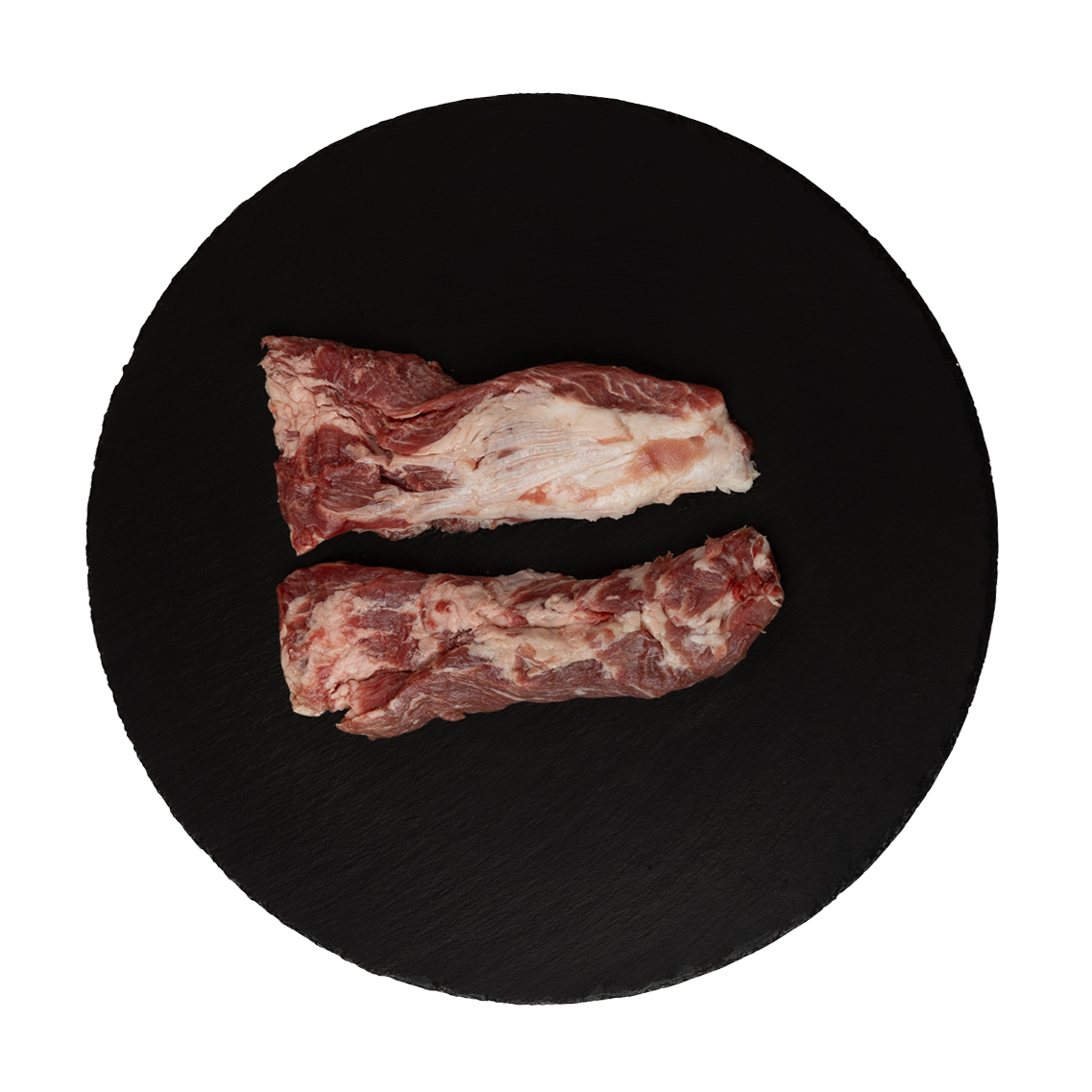 Pluma online kopen | Iberico-vlees van BEHER | Discovermeat.be