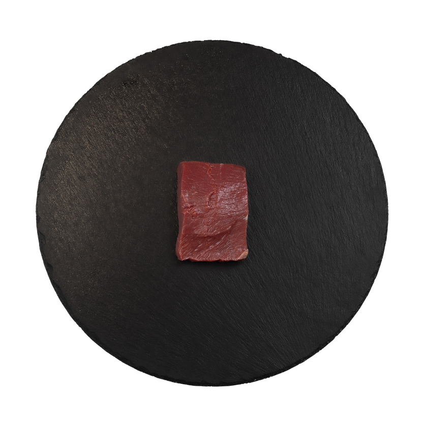 Hertenkalf Online Bestellen | Nieuw-Zeelands Hert | Discovermeat.be